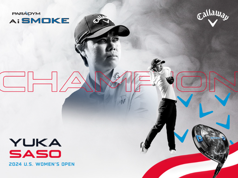 June 3, 2024Callaway Win Ad 1 060324