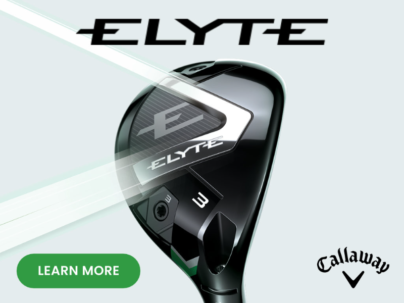 March 3, 2025Intl Callaway Elyte Hybrids 030325