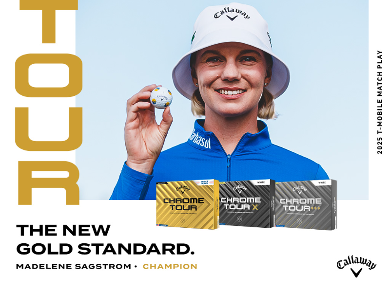 April 7, 2025Callaway Win Ad ChromeTour 040725