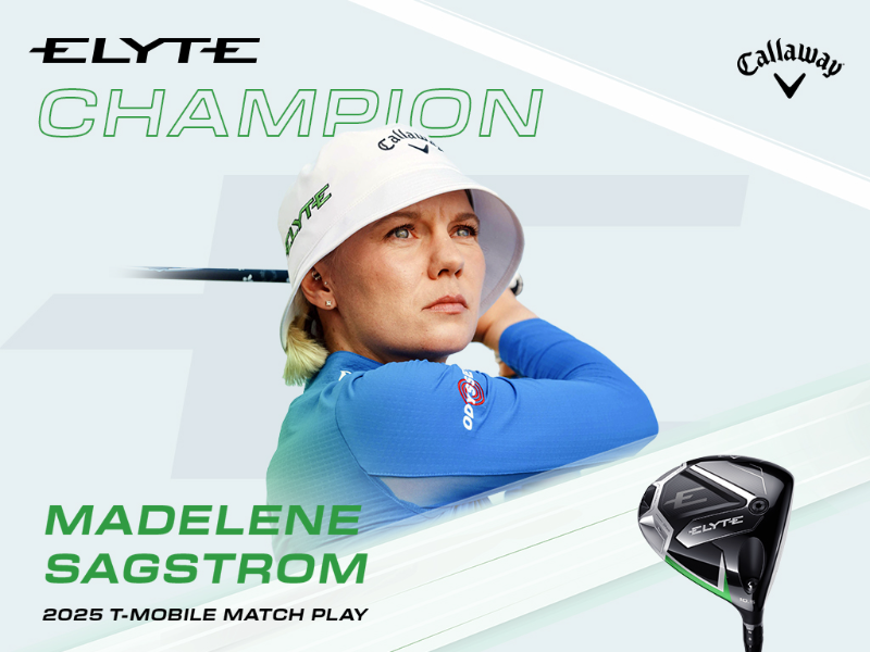 April 7, 2025Callaway Win Ad Elyte 040725