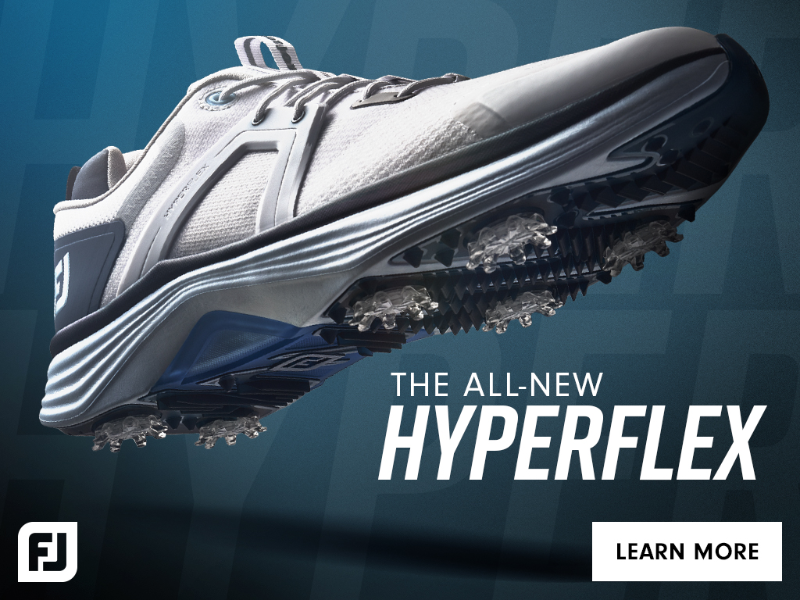 June 9, 2025FootJoy 060925
