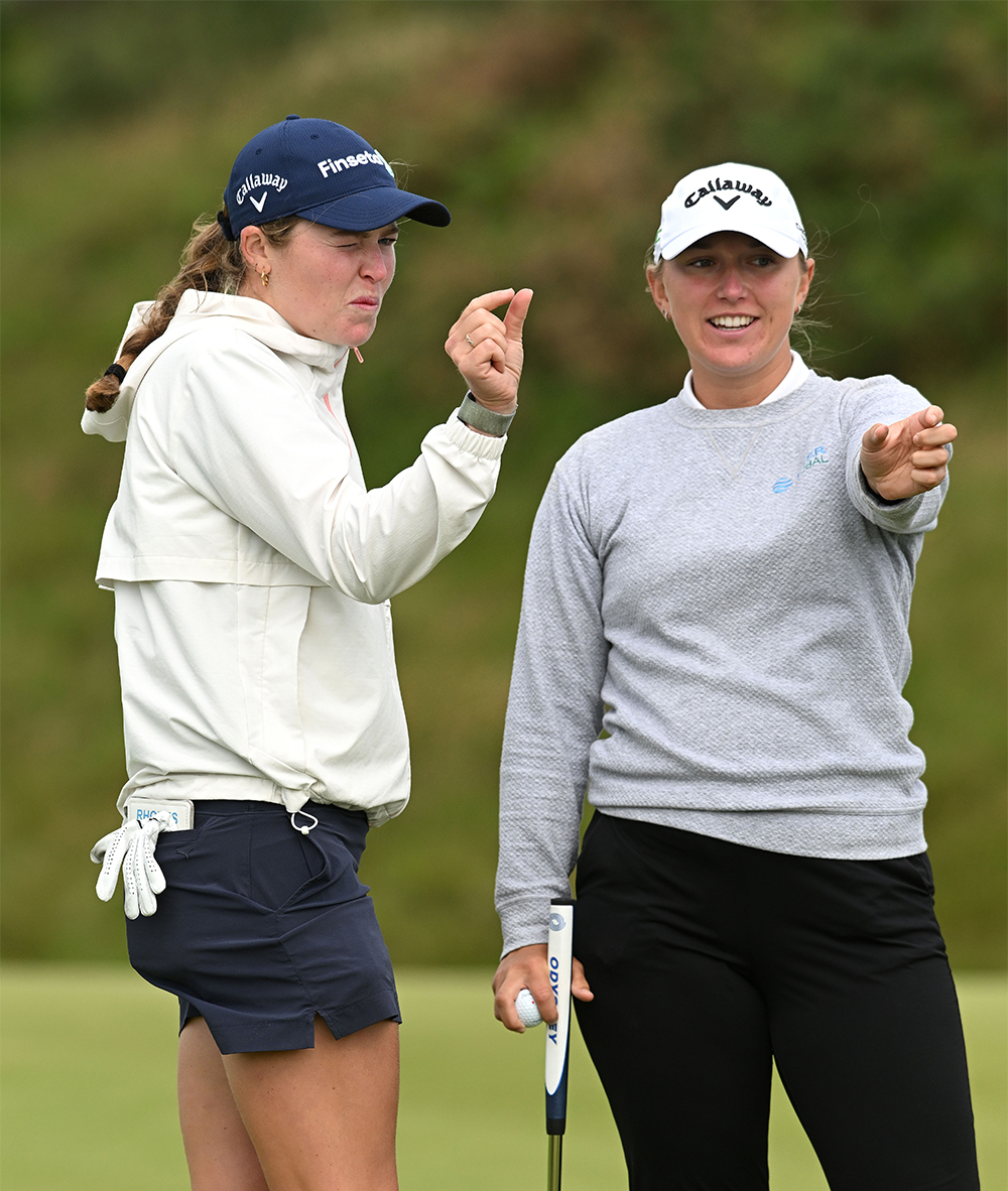 July 28, 2025 V2Pic This 2