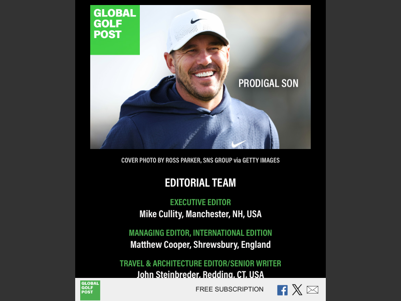 Jan. 12, 2026Masthead