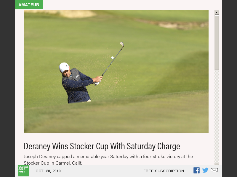 article_57096.png