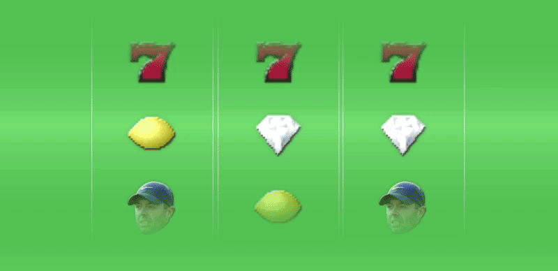 c538bedf68f19faebc64591a2314f8e2.gif