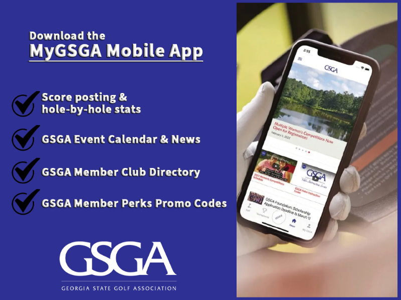 February 20, 2023 - GSGAGSGA 022023