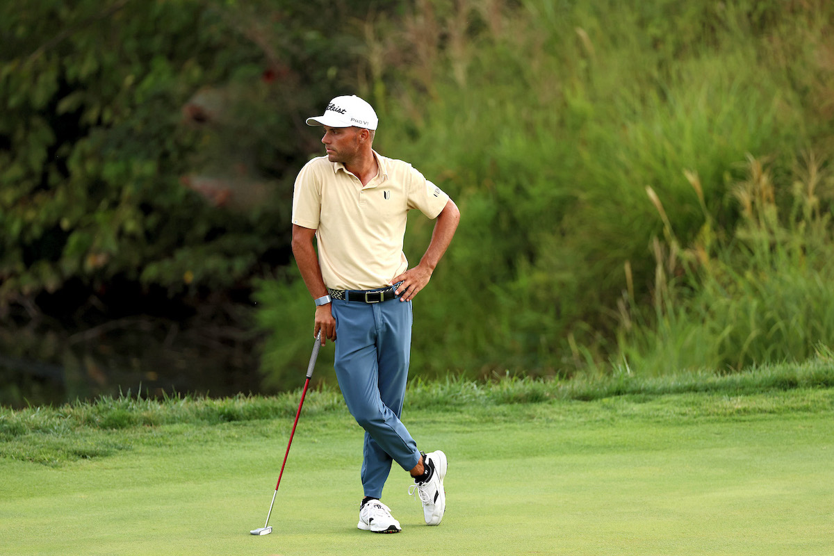 February 27, 2023 - GAPPlus Excerpt 1