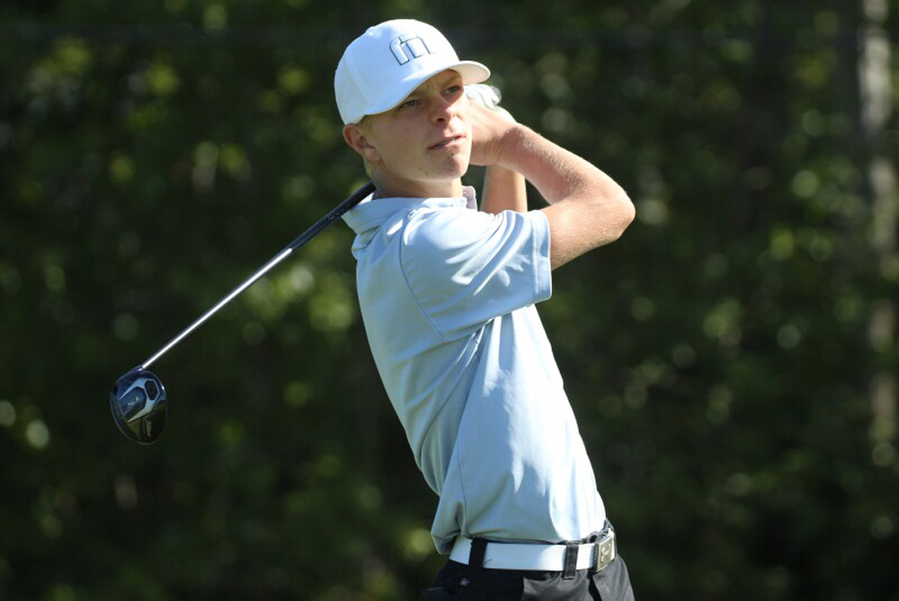 March 27, 2023 - GAPKnight Captures San Francisco ‘City’