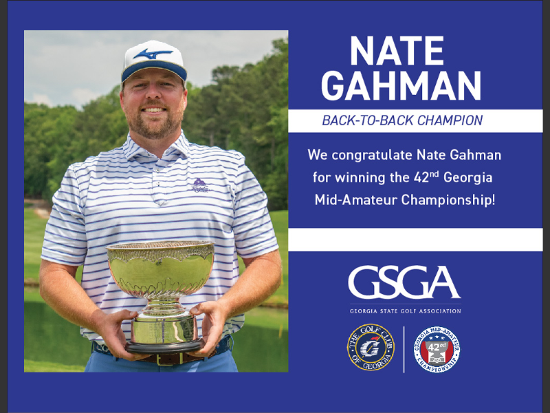 May 22, 2023 - GSGAGSGA 052223