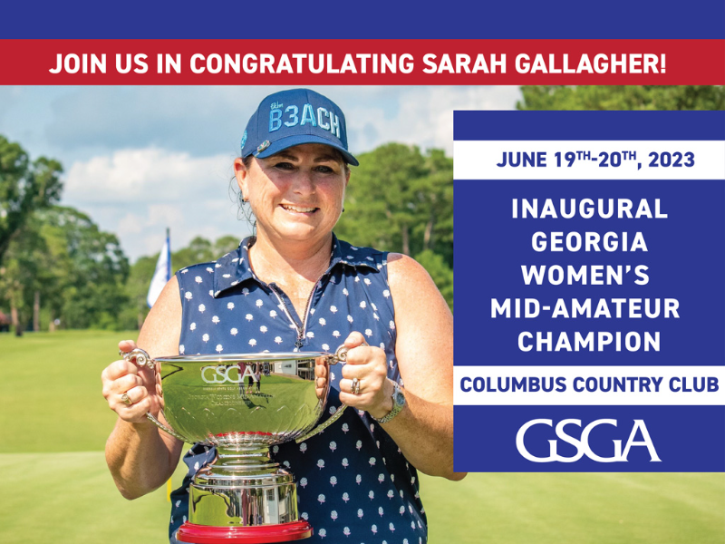 June 26, 2023 - GSGAGSGA 062623