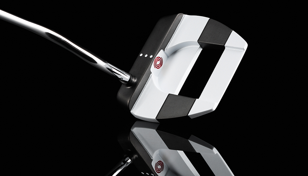July 3, 2023 - CONNOdyssey’s red-hot Jailbird 380 putter gets limited ...