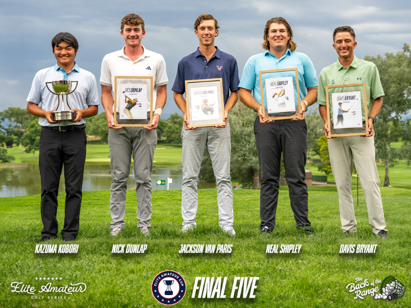 August 21, 2023 - GSGAEAGS 082123