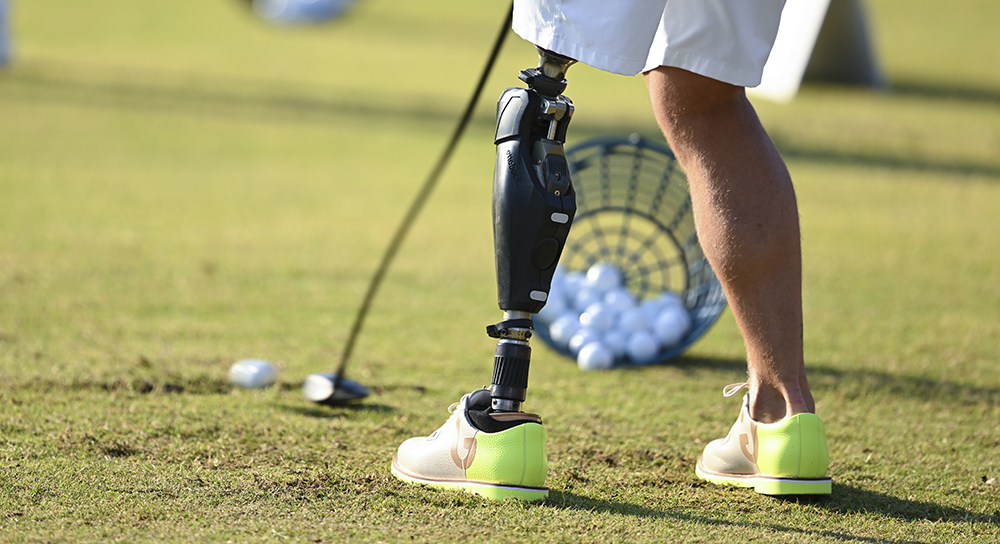 September 18, 2023 - FSGAFlorida launches Adaptive Open