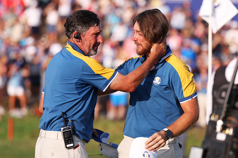 October 2, 2023 - GSGAPicture This