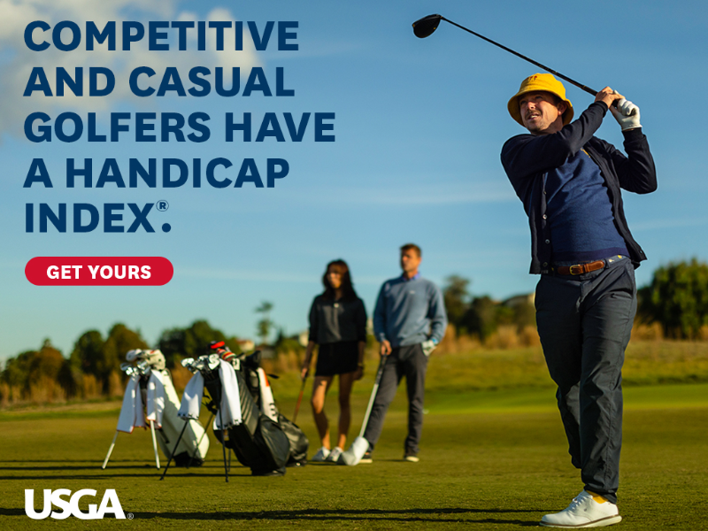 October 2, 2023 - GSGAUSGA 100223