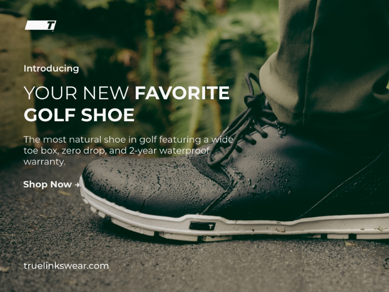 October 2, 2023 - GSGAGSGA 100223