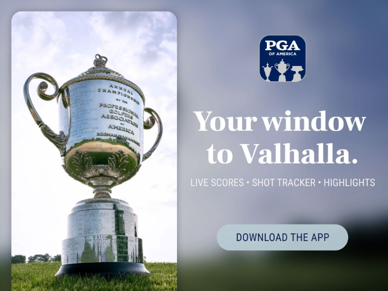 May 13, 2024 - GAPPGAA Champ App 051324