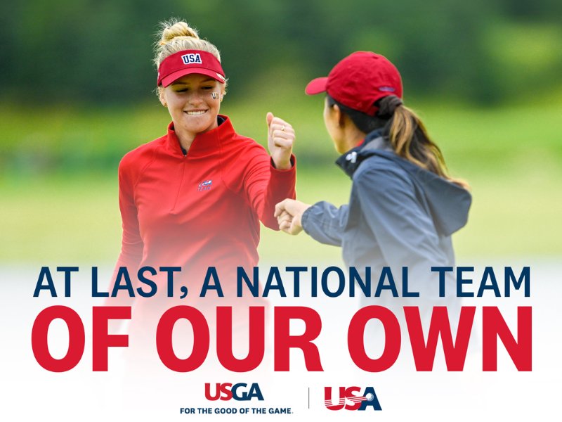 October 21, 2024 - FSGAUSGA 102124