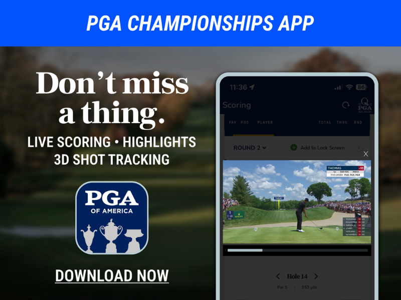 May 12, 2025 - FSGAPGAA App 051225