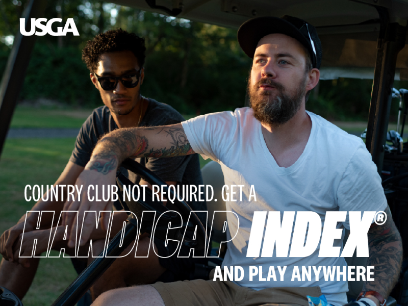 May 19, 2025 - FSGAUSGA 051925