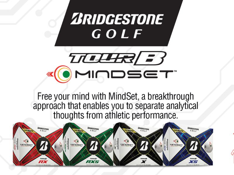 May 19, 2025 - FSGABridgestone 051925