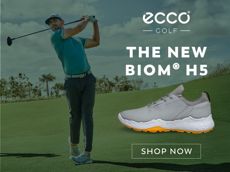 May 19, 2025 - FSGAEcco 051925