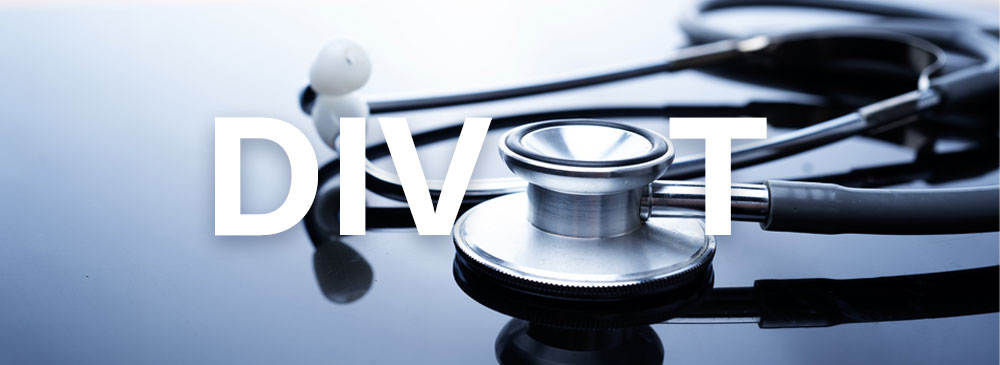 July 7, 2025 - CSGAThe Divot