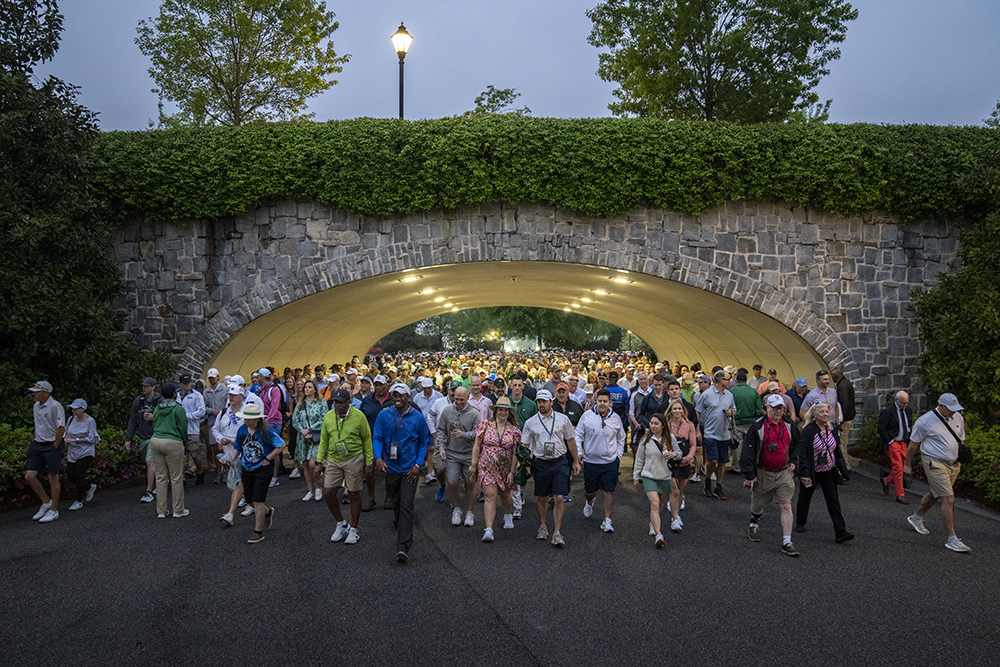 2024 Masters PreviewPic This 3