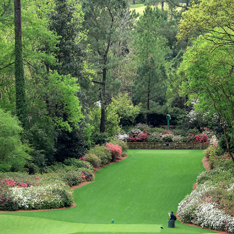 2024 Masters PreviewCover