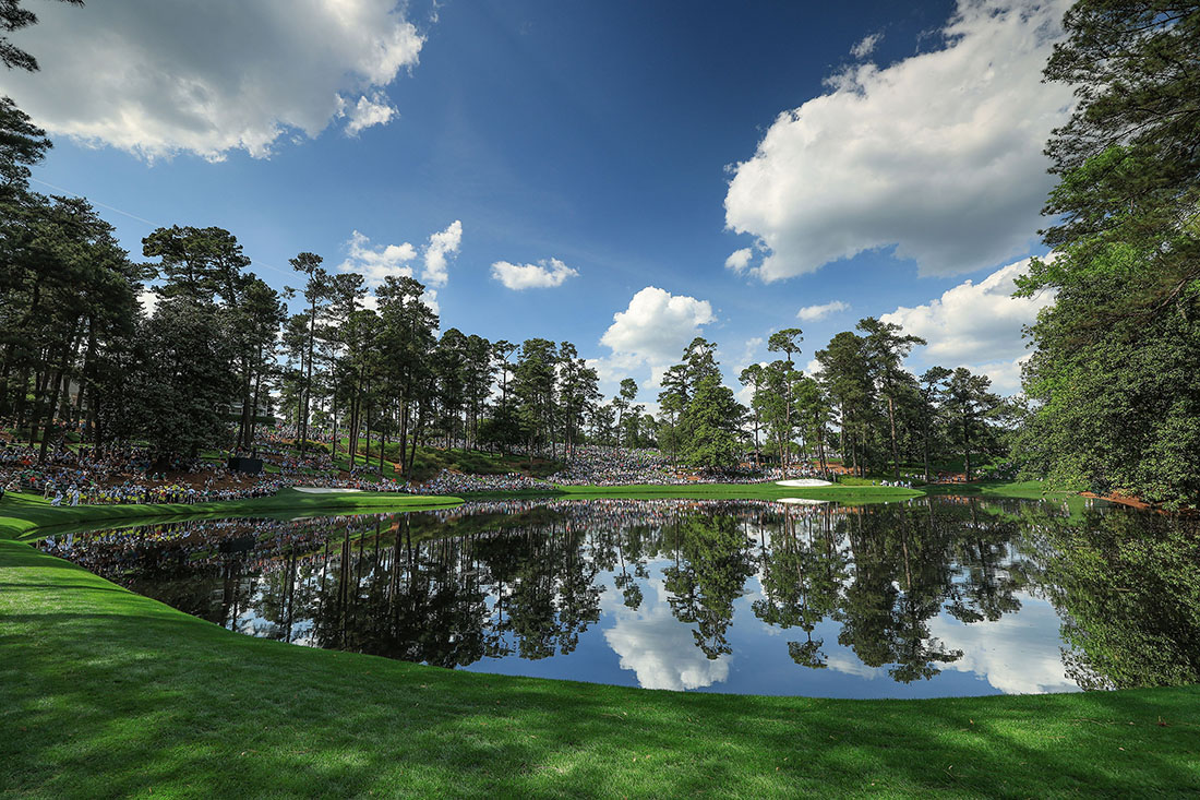 2024 Masters PreviewPic This 2