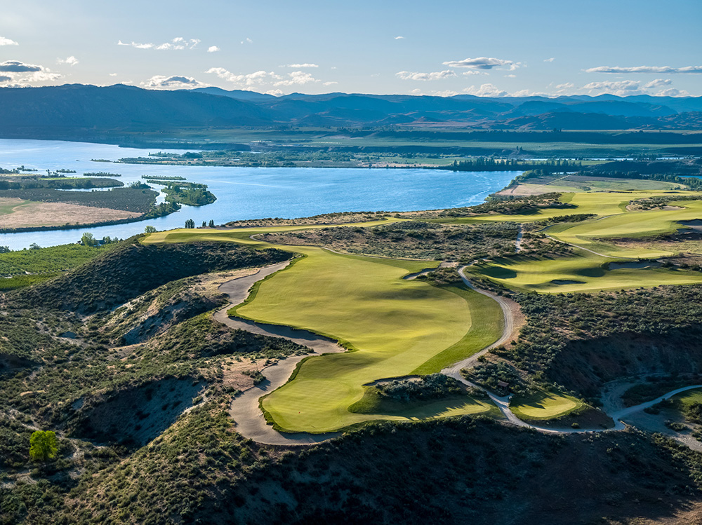 GGP Go 06222024Gamble Sands