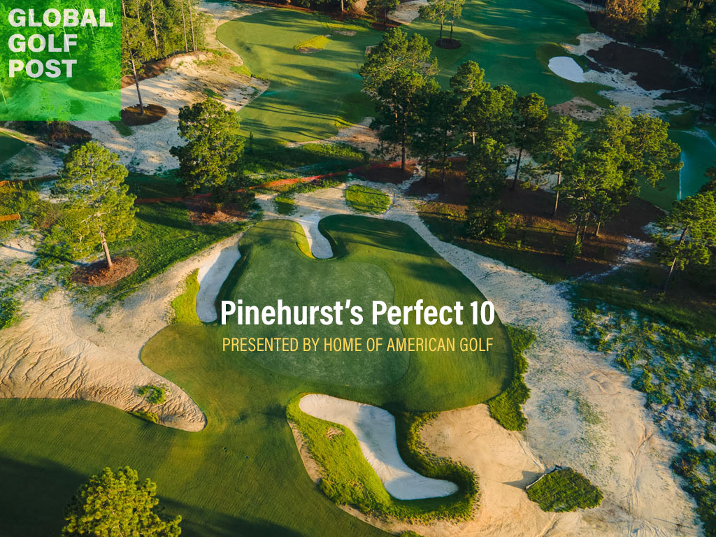 Pinehurst Special 092823Cover