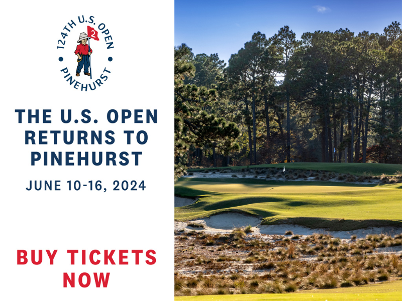 Pinehurst Special 092823Pinehurst CVB II 092823