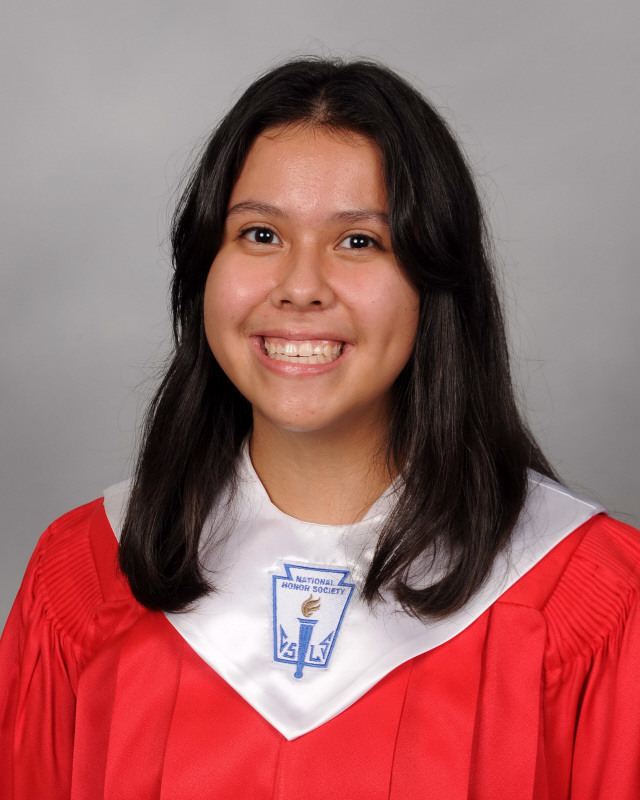 2022 GCM Graduation ProgramPhoto Gallery