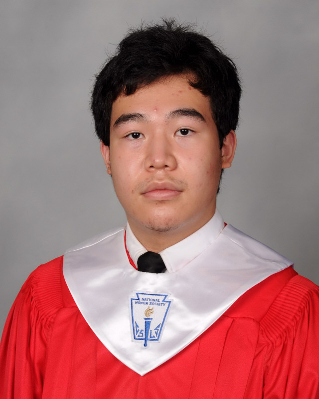 2022 GCM Graduation ProgramPhoto Gallery