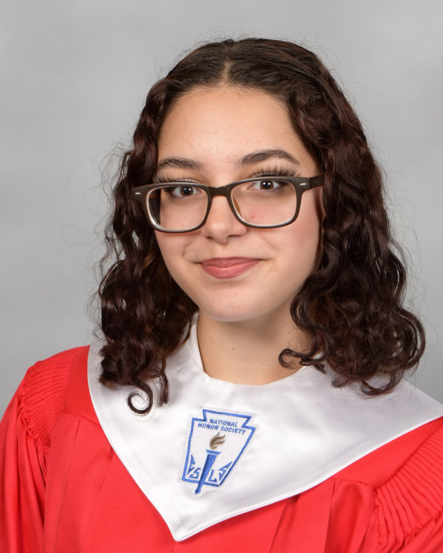 Americo Alanis's Instagram, Twitter & Facebook on IDCrawl