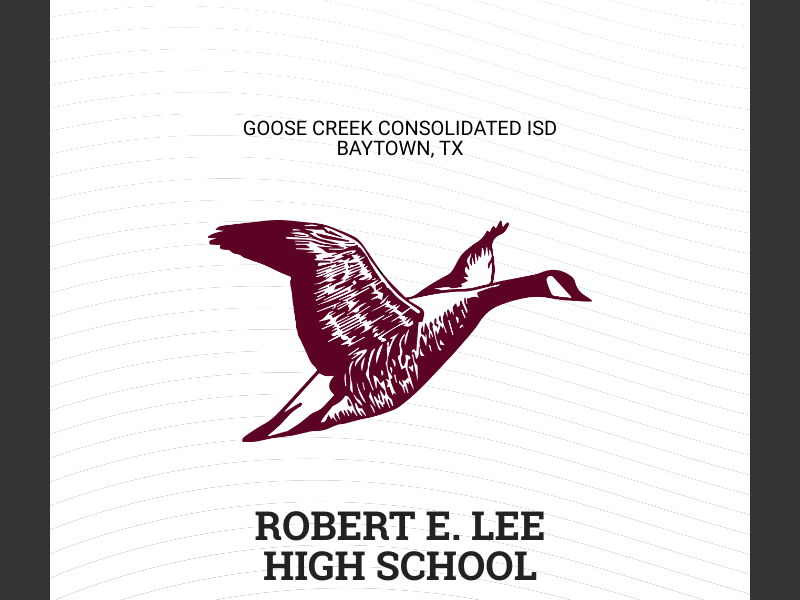 2024 REL Graduation Program