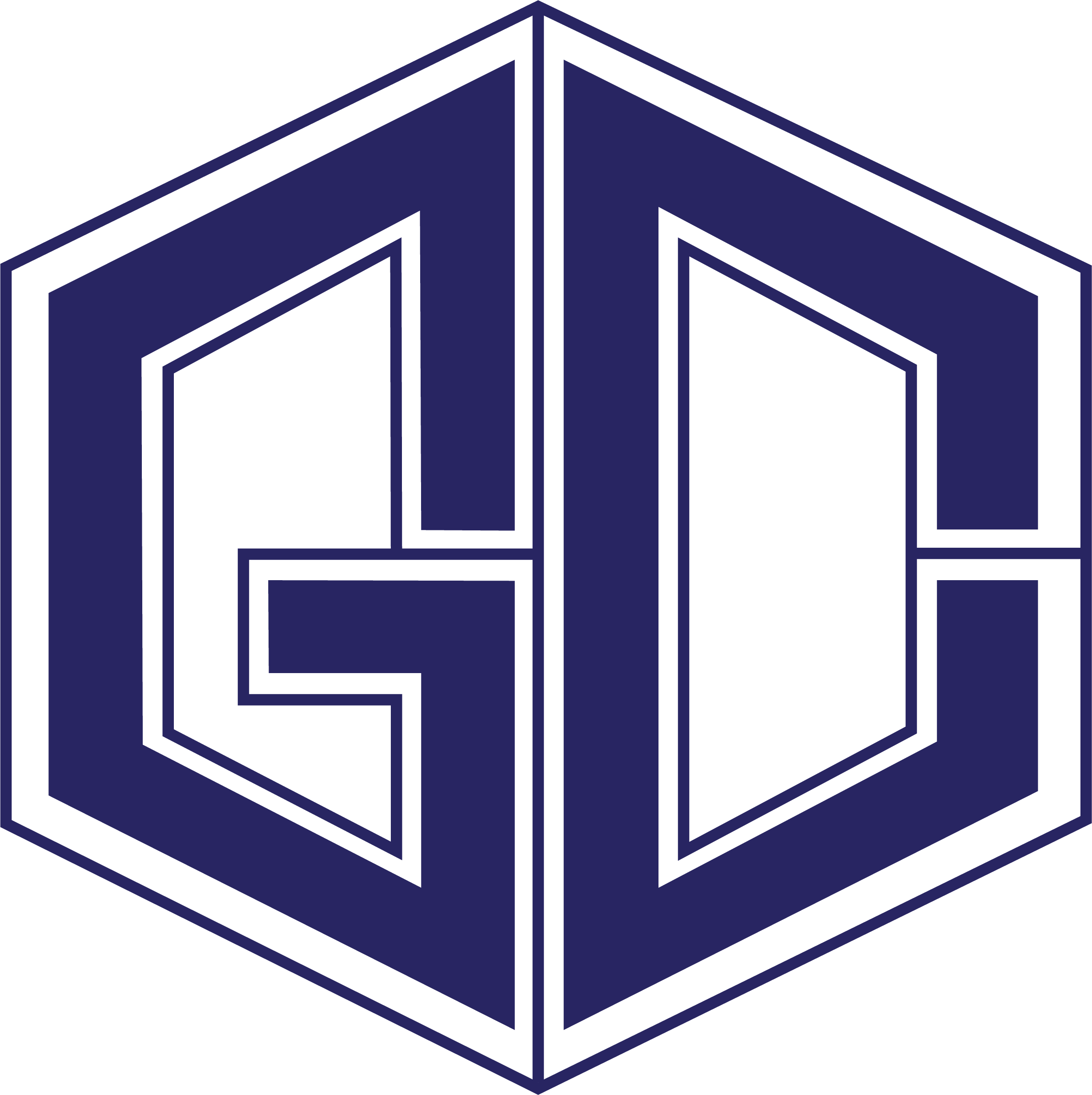 June 2022 GC At-A-GlanceCover