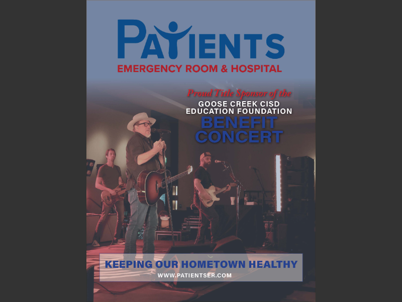 Winter 2023Patients Emergency Room and Hospital Ad