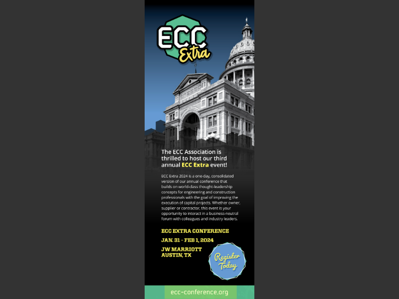 December 2023Ad—ECC