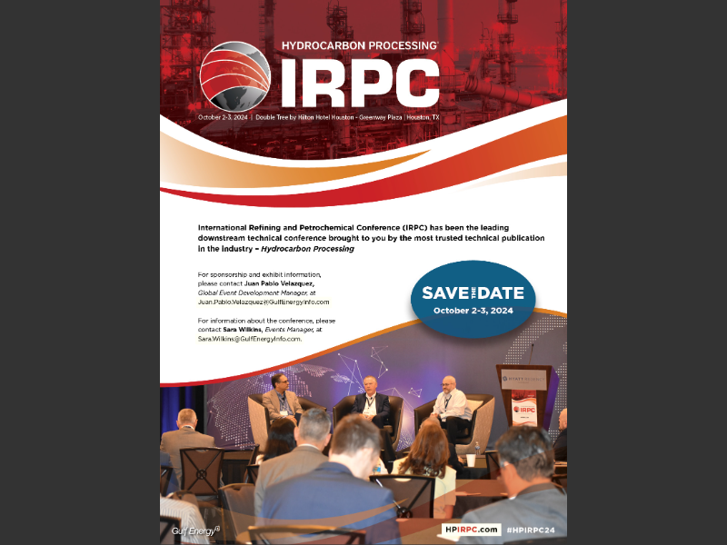 March/April 2024Ad—IRPC