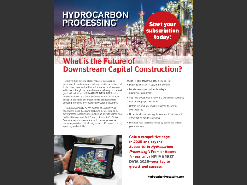 May/June 2025Ad—HPI Market Data 2025