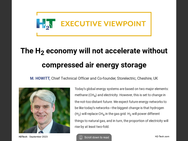 September 2023Viewpoint—Howitt (Storelectric)