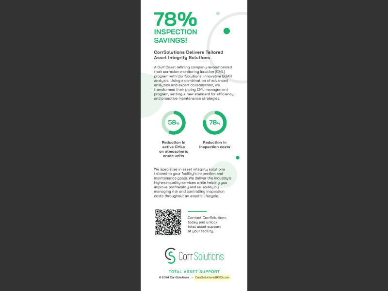 April 2024Ad—E2G HV