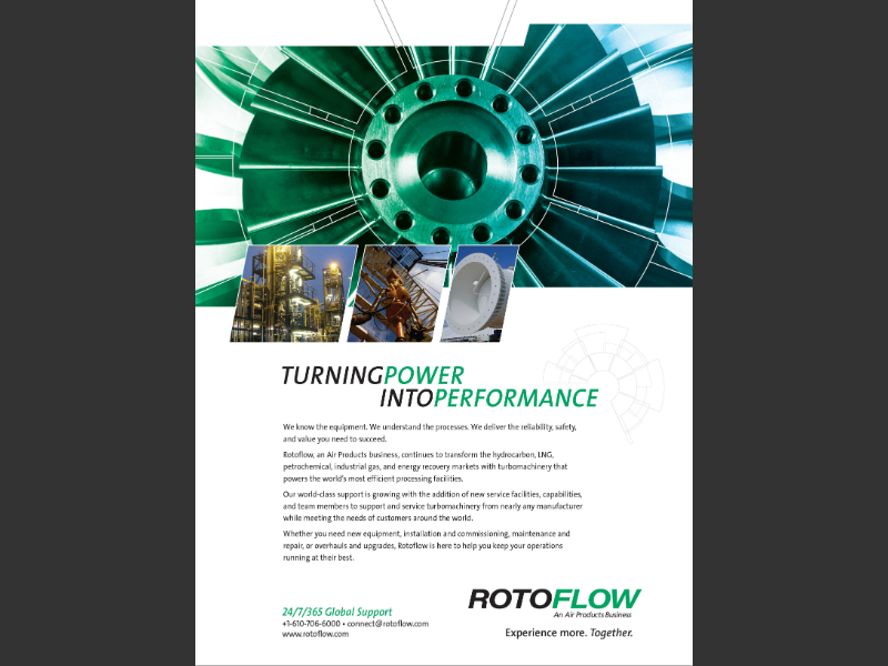 April 2025Ad—Roto Flow