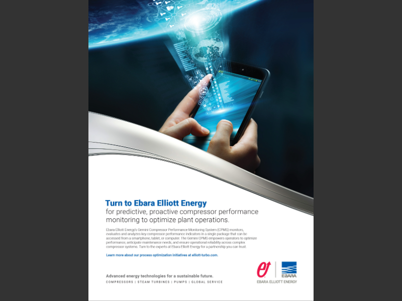 August 2024Ad—Ebara Elliott Energy