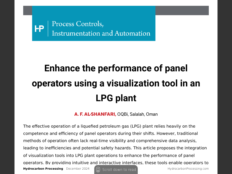 December 2024PCIA—Al-Shanfari (OQBi)