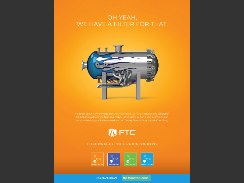 February 2023Ad—FTC