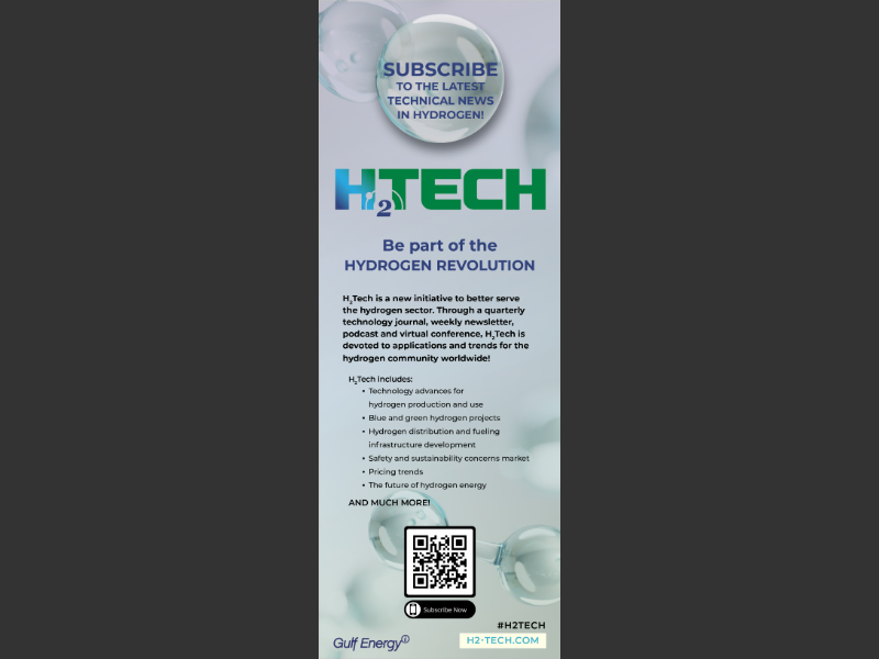 July 2023Ad—HV H2Tech Circ