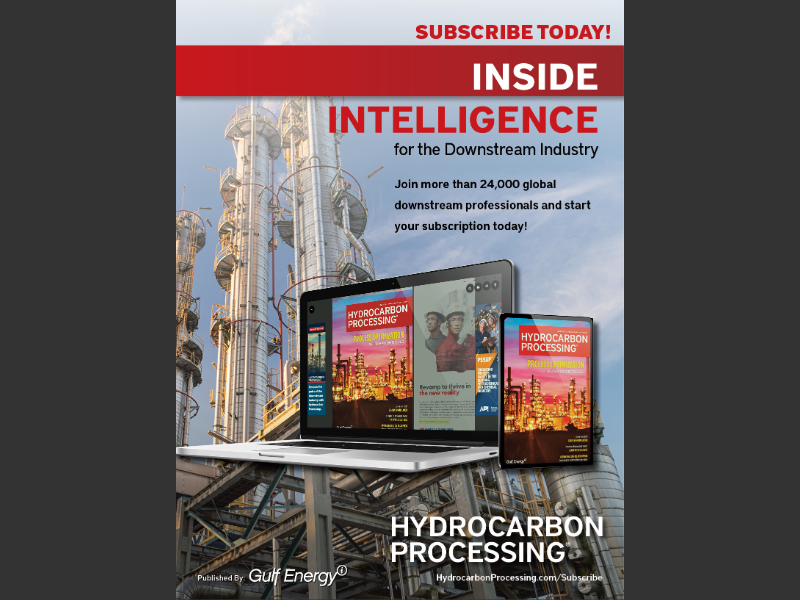 July 2025Ad—HP Circ (Back Cover)